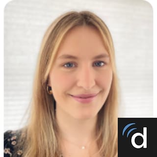 Alexandra Stenstrom – Branford, CT | Certified Nurse Midwife