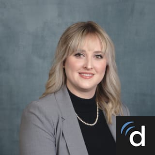 Find Nurse Practitioners in East Meadow, NY | US News Doctors