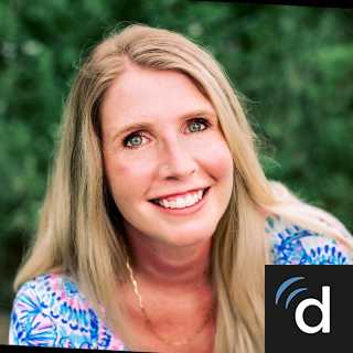 Sarah Demko, NP | Nurse Practitioner in Cleveland, OH | US News Doctors