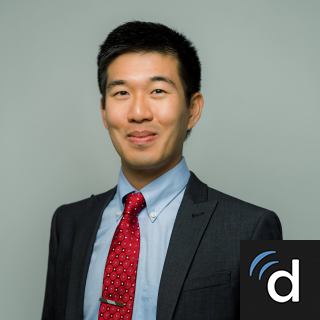 Dr. Raymond La, MD | Denver, CO | Internist | US News Doctors