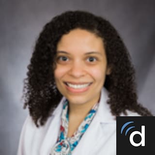 Dr. Chloe L. Gonzalez Jackson, MD | Alcoa, TN | Family Medicine Doctor ...
