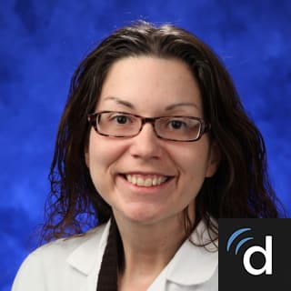 Dr. Cathy Henry, MD | Hershey, PA | Plastic Surgeon | US News Doctors