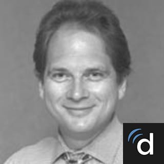 Doctors at Sutter Medical Center-Sacramento in Sacramento, CA | Best ...