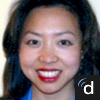 Dr. Heui Yoo, MD – Owings Mills, MD | Internal Medicine