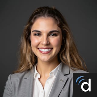 Dr. Mackenzie Rod, MD | Worcester, MA | Pathologist | US News Doctors