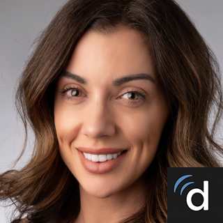 Michelle R. Dillow, NP | Huntington, WV | Family Nurse Practitioner ...