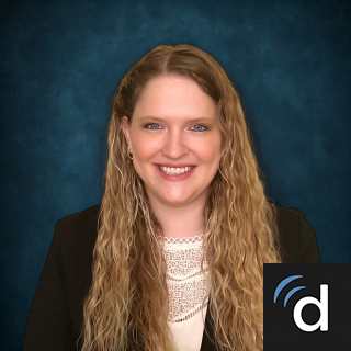 Dr. Hayley Grzych, MD | Indianapolis, IN | Pediatrician | US News Doctors
