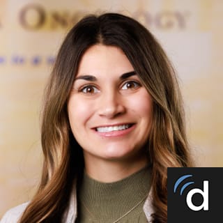 Jessica L. Cocchiarella, NP | Nurse Practitioner in Maple Grove, MN ...