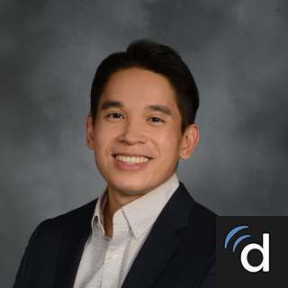 Dr. Thomas A. Vo, MD | West Covina, CA | Ophthalmologist | US News Doctors