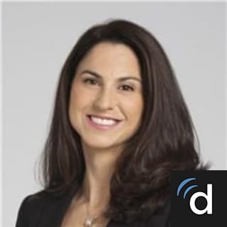 Erin D. Zinn (Daly), NP | Cleveland, OH | Adult Care Nurse Practitioner ...