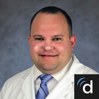 Dr. Matthew W. Wright, MD | Scottsdale, AZ | Internist | US News Doctors