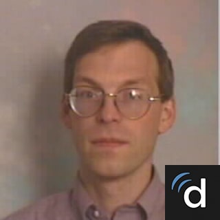 Dr. Matthew Luke, MD | Albuquerque, NM | Pathologist | US News Doctors