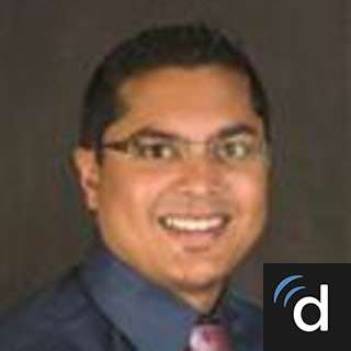 Dr. Kausik Roy, MD | Cedar Park, TX | Internist | US News Doctors