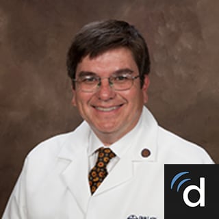 Dr. Steven D. Felix, MD | Baton Rouge, LA | Pediatrician | US News Doctors