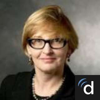 Dr. Susan Brundage, MD | Baltimore, MD | General Surgeon | US News Doctors