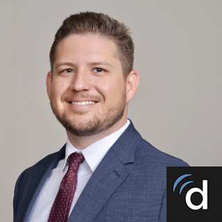 Dr. Elio Santo, MD | Miami, FL | Internist | US News Doctors