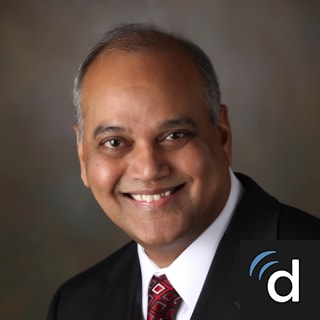 Dr. Vishad Kumar, MD | Memphis, TN | Neurologist | US News Doctors