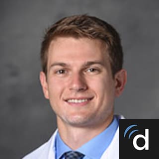 Dr. Anthony Di Ponio, DO – Waterford, MI | Otolaryngology (ENT)