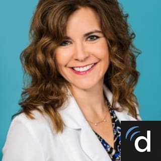 Dr. Christie E. Matter (Baranski), MD | Prosper, TX | Dermatologist ...