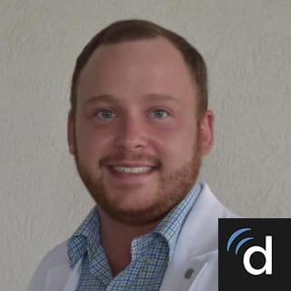 Doctors near Detroit, AL