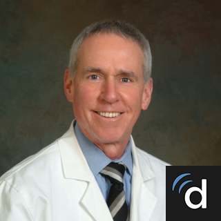 Dr. Peter W. Rugg, MD | Holden, MA | Emergency Medicine Physician | US ...