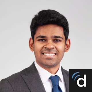 Dr. Joel Kevin Raj Samuel Gnanam, MD | Boston, MA | Radiologist | US ...