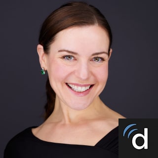 Dr. Lisa N. Albanese, MD | Bend, OR | Physiatrist | US News Doctors