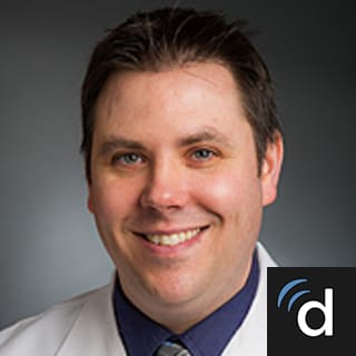 Dr. John Hilton, MD | Boston, MA | Oncologist | US News Doctors
