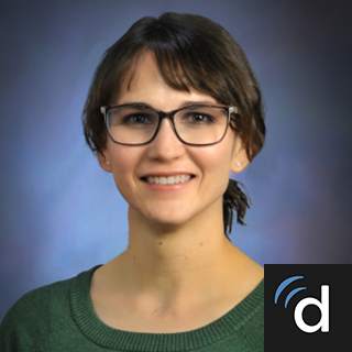 Stephanie Lowe, NP | Nurse Practitioner in Nampa, ID | US News Doctors