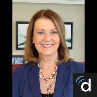 Dr. Joanne Conroy, MD | Lebanon, NH | Anesthesiologist | US News Doctors