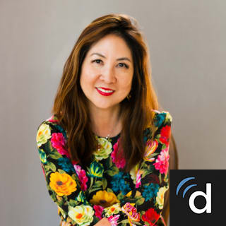 Dr. Mary Kim, MD – Bossier City, LA | Plastic Surgery