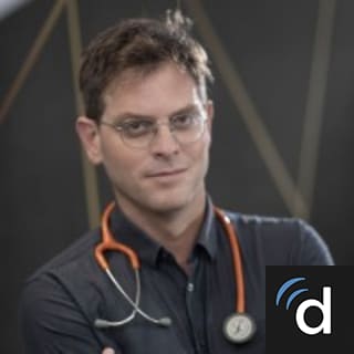 Dr. Aviv Kramer, MD | Washington, DC | Doctor | US News Doctors
