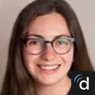 Dr. Allison Neeson, MD | Philadelphia, PA | Pediatrician | US News Doctors