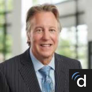 The Best Gastroenterologists in Minnesota | US News