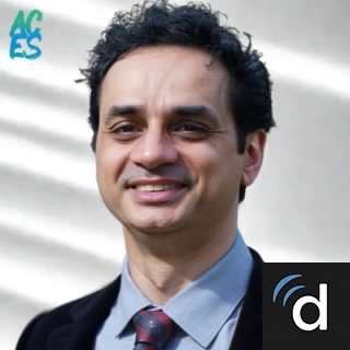 Dr. Ishdeep S. Narang, MD | Orlando, FL | Psychiatrist | US News Doctors