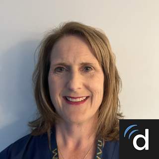 Michelle Ritchie, NP | Morgantown, WV | Family Nurse Practitioner | US ...