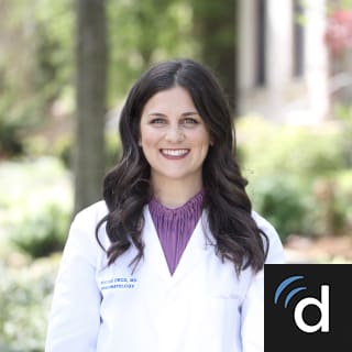 Dr. Nicole C. Droz (Samuel), MD | Saint Louis, MO | Rheumatologist | US ...