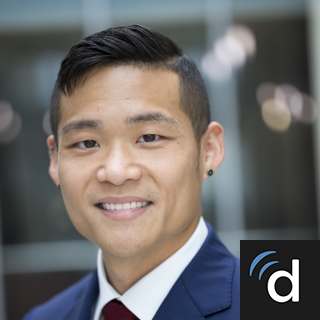 Dr. Joseph Park, MD | Boston, MA | Emergency Medicine Physician | US News Doctors