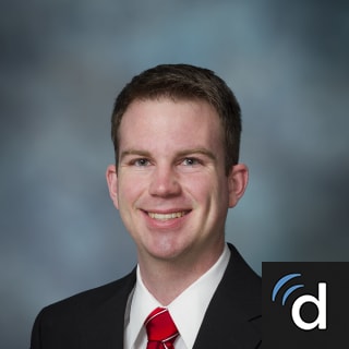 Best Arthritis Doctors in University Park, TX | Ratings & Reviews | US ...