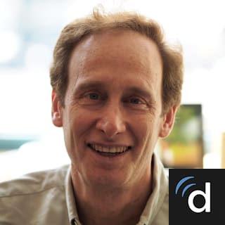 Dr. Leo I. Stemp, MD | Springfield, MA | Anesthesiologist | US News Doctors