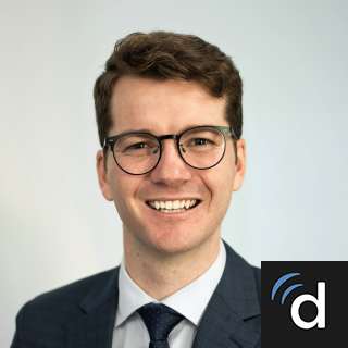 Dr. Jacob Clarke, MD | Maywood, IL | Internist | US News Doctors