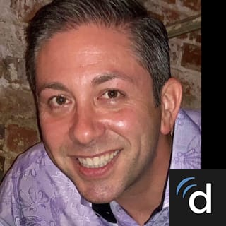 Dr. Dan Sodano, MD – Clearwater, FL | Cardiology