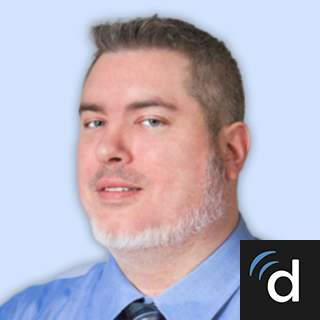 Dr. Jerry F. Benzl, MD | Costa Mesa, CA | Psychiatrist | US News Doctors