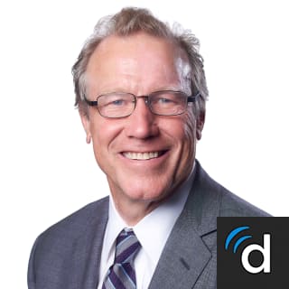 Dr. Neil Martin, MD – Santa Monica, CA | Neurosurgery