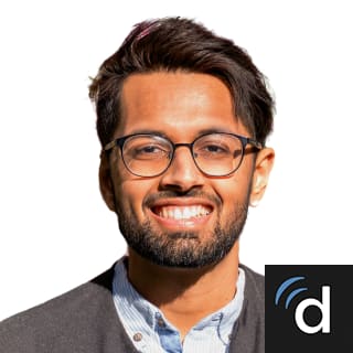 Dr. Janmejay Hingu, MD | Winston Salem, NC | Resident Physician | US ...