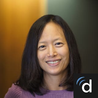 Dr. Gloria Hadsall (Ho), MD | Santa Barbara, CA | Internist | US News ...