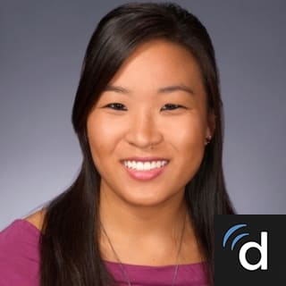 Dr. Leigh Spera, MD | Indianapolis, IN | Plastic Surgeon | US News Doctors