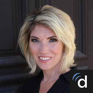 Dr. Danielle Shehorn, MD – New York, NY | Radiology