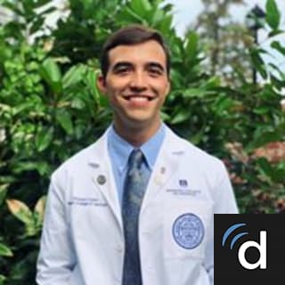 Dr. Shahar Laks, MD | Augusta, GA | Resident Physician | US News Doctors