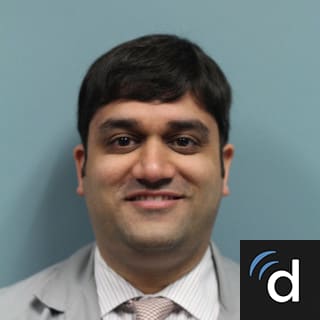Dr. Anuj Lal, MD | Skokie, IL | Internist | US News Doctors